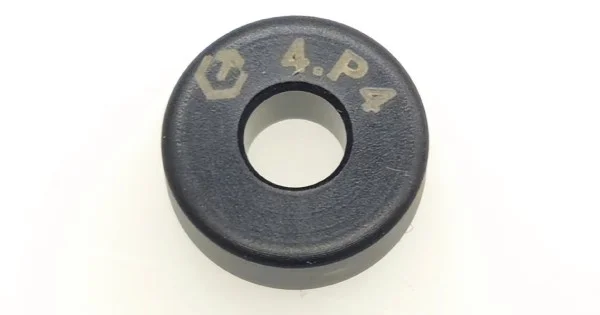 CZ-005404 - CZ-002952