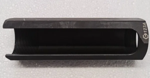 GDA-123.B - CZ-005602