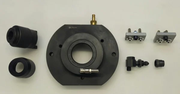 DFP8.01-KIT