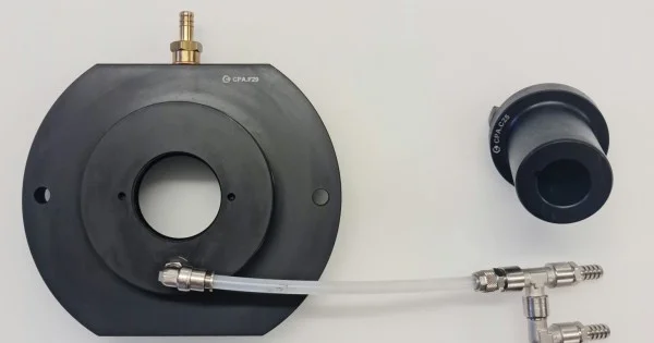 CZ-007489 - CZ-007489