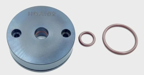 HDA.02