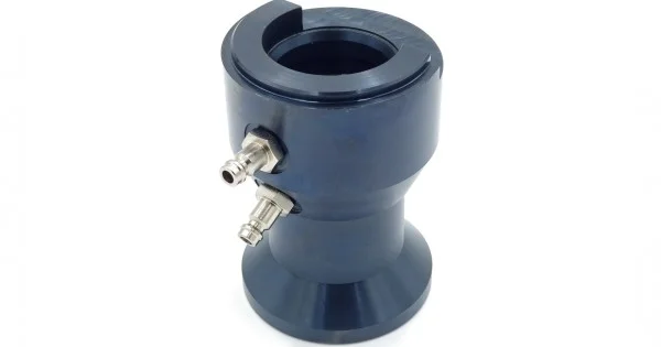 NTA4035