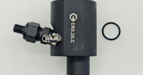 CZ-500178