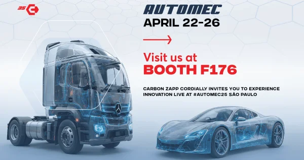 Automec São Paulo 2025