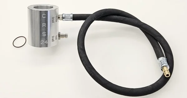 CZ-008100 - CZ-008100