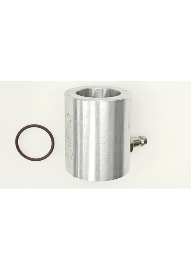 CZ-008108 - CZ-008108