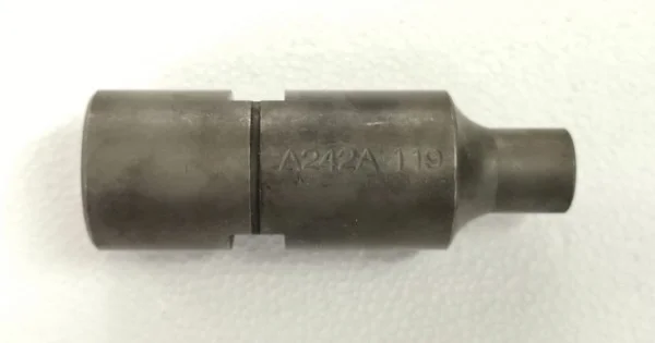 A242A119