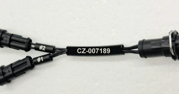 CZ-007189
