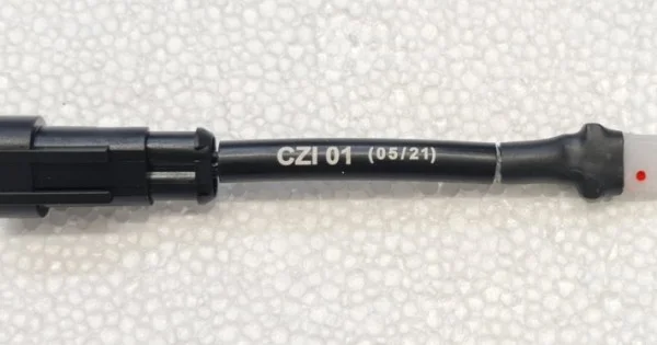CZI.01