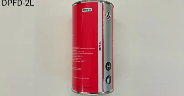 DPFD.2L