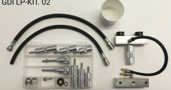 GDI LP-KIT.02