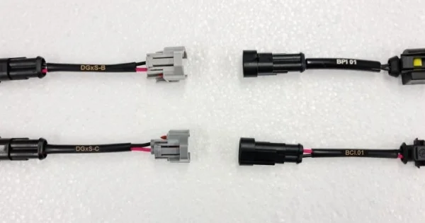 GDi.WIRES-KIT.02