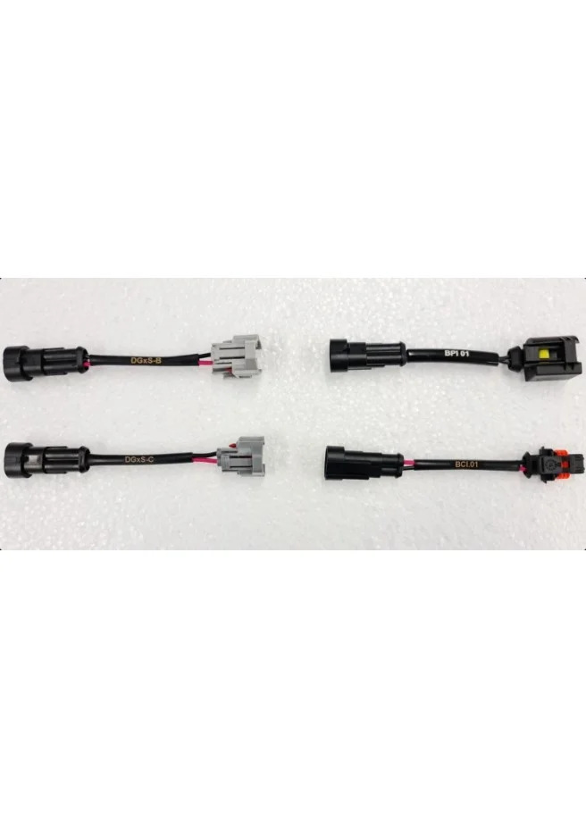 GDi.WIRES-KIT.02