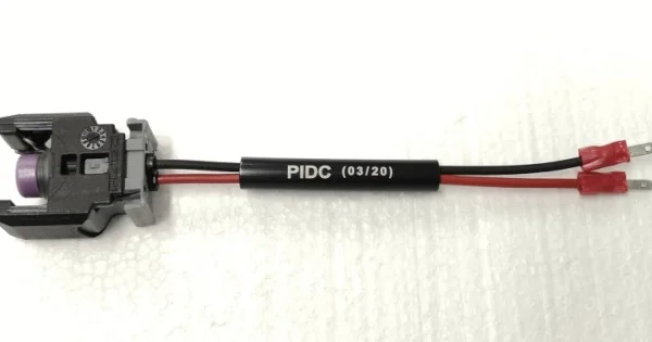 PIDC