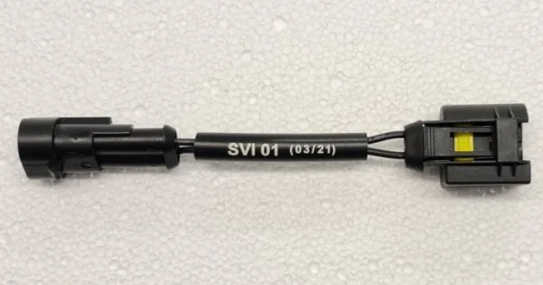SVI.01