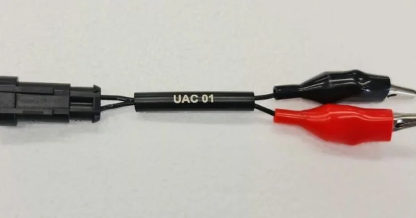 UAC-01