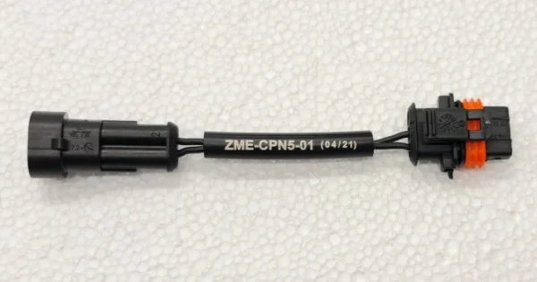 ZME-CPN5-01
