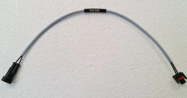 iHX.02H