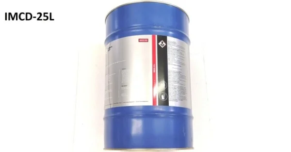 IMCD-25L