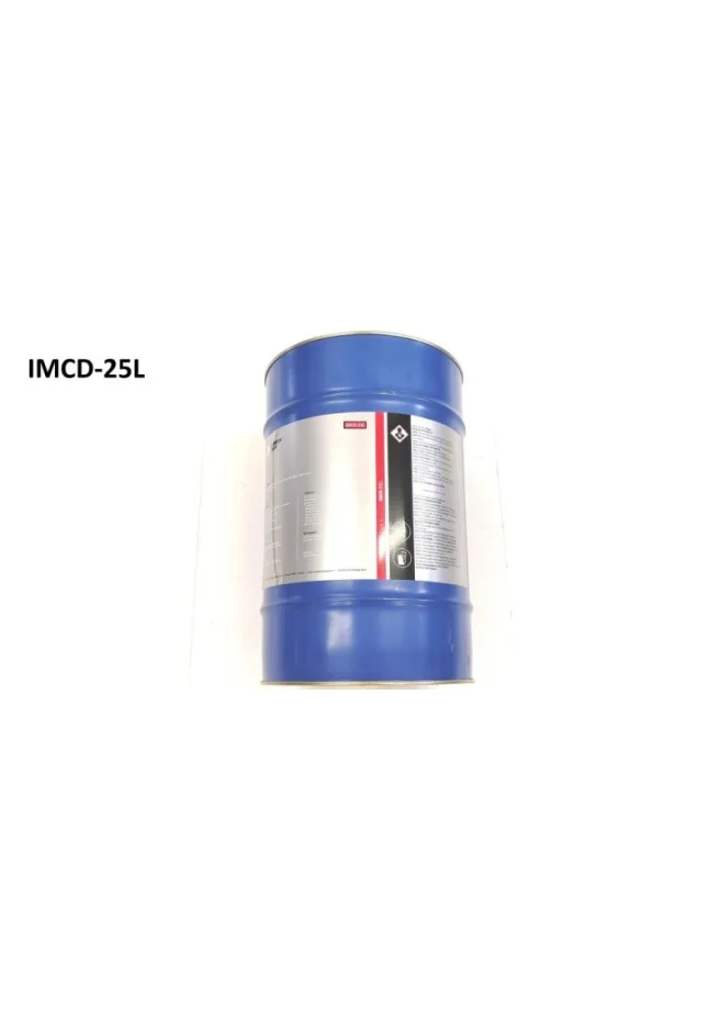 IMCD-25L