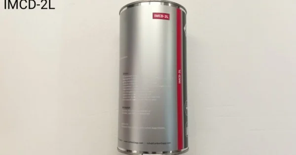 IMCD-2L